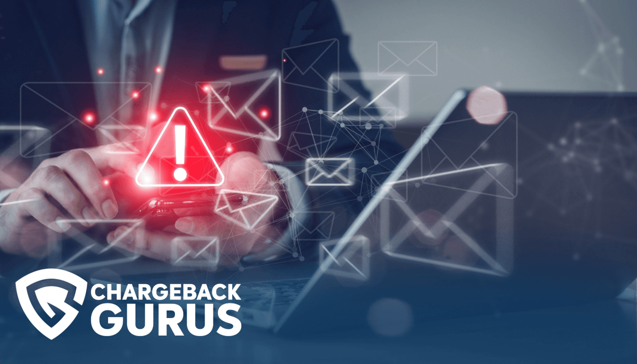 Understanding Mastercard’s Pre-Arbitration Rules